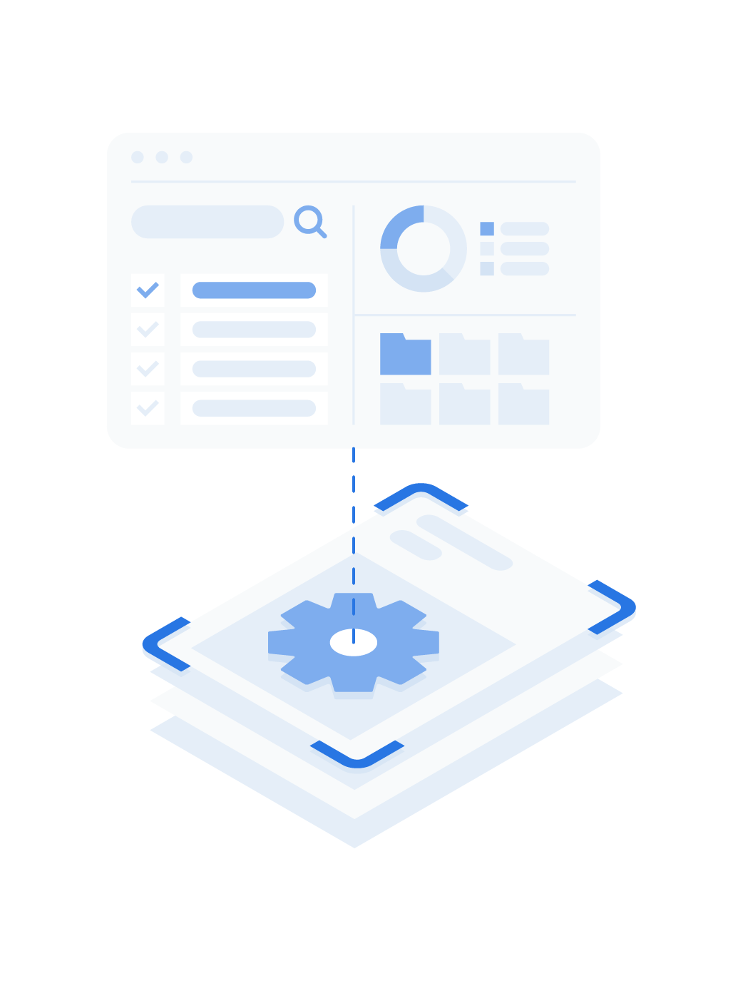 Octacom | Data Capture Services