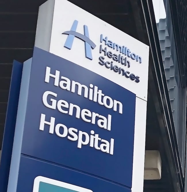 Octacom | Digital Transformation