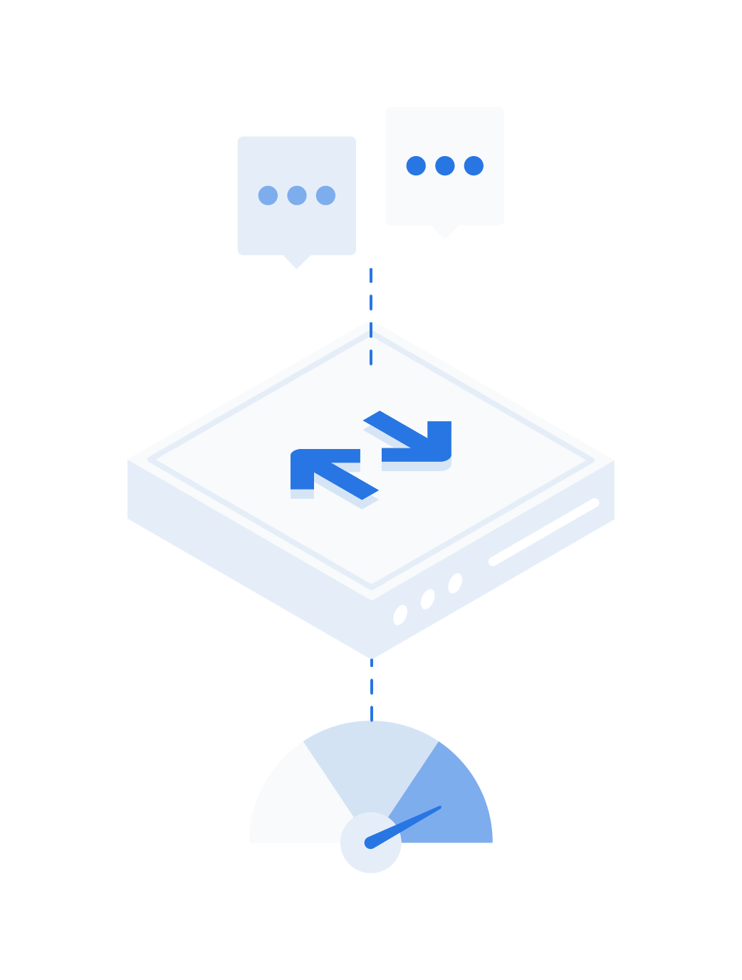 Octacom | Complete Integration Services