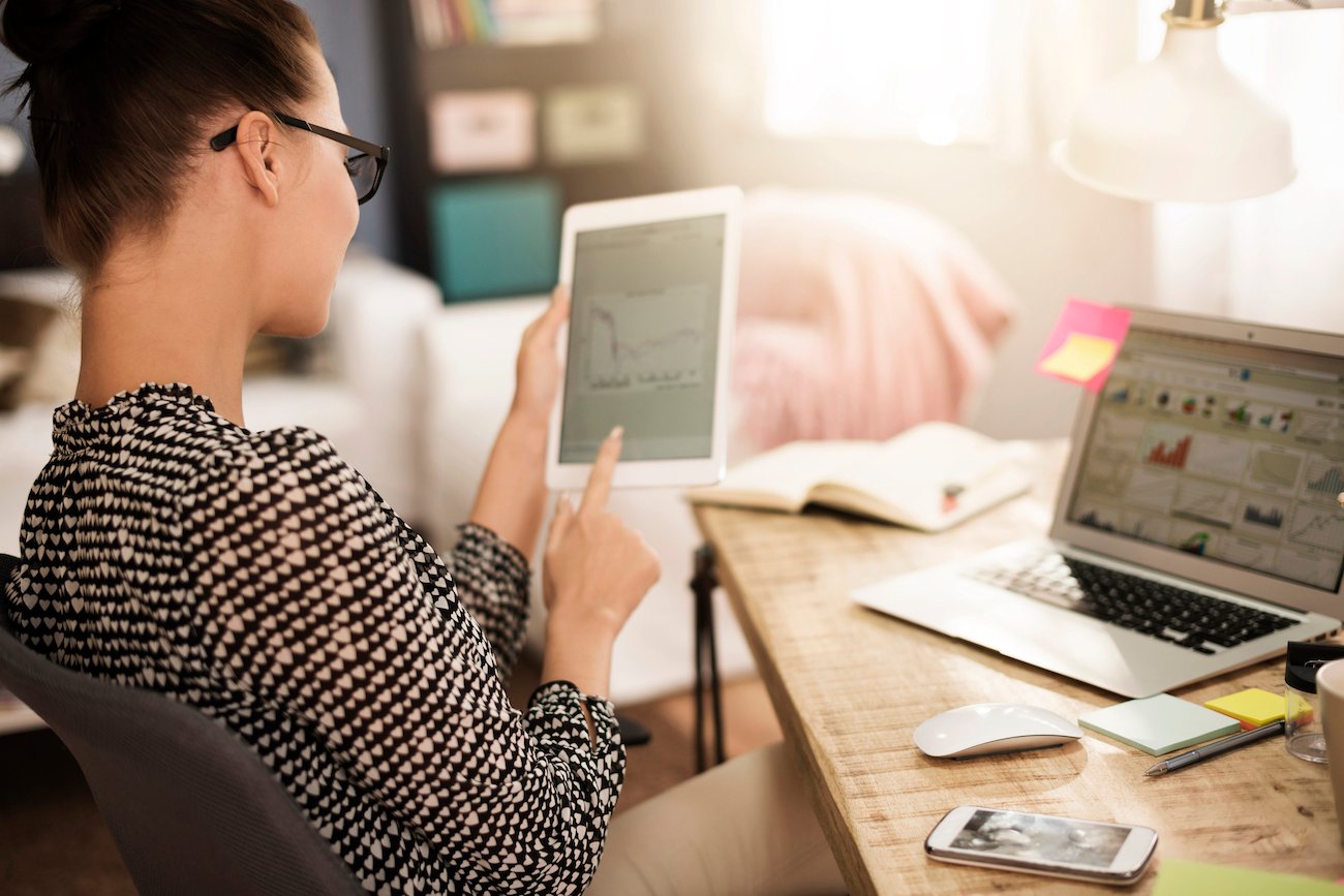 Octacom | Odiss Software