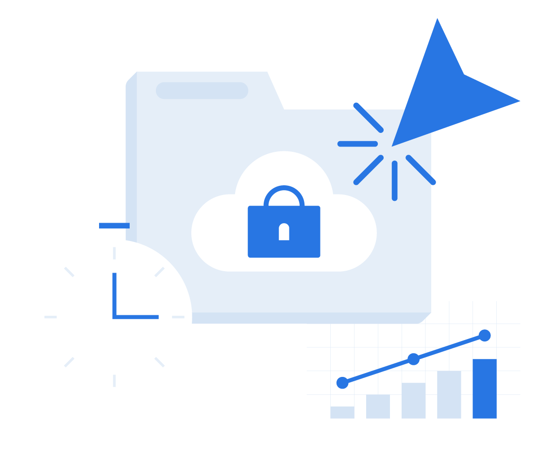 Octacom | Odiss Software