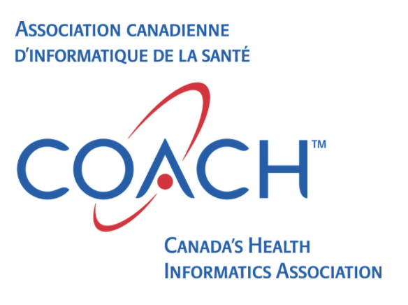 Octacom | Privacy and Security Standards