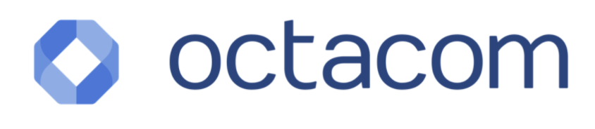 Octacom | Intelligent Process Automation