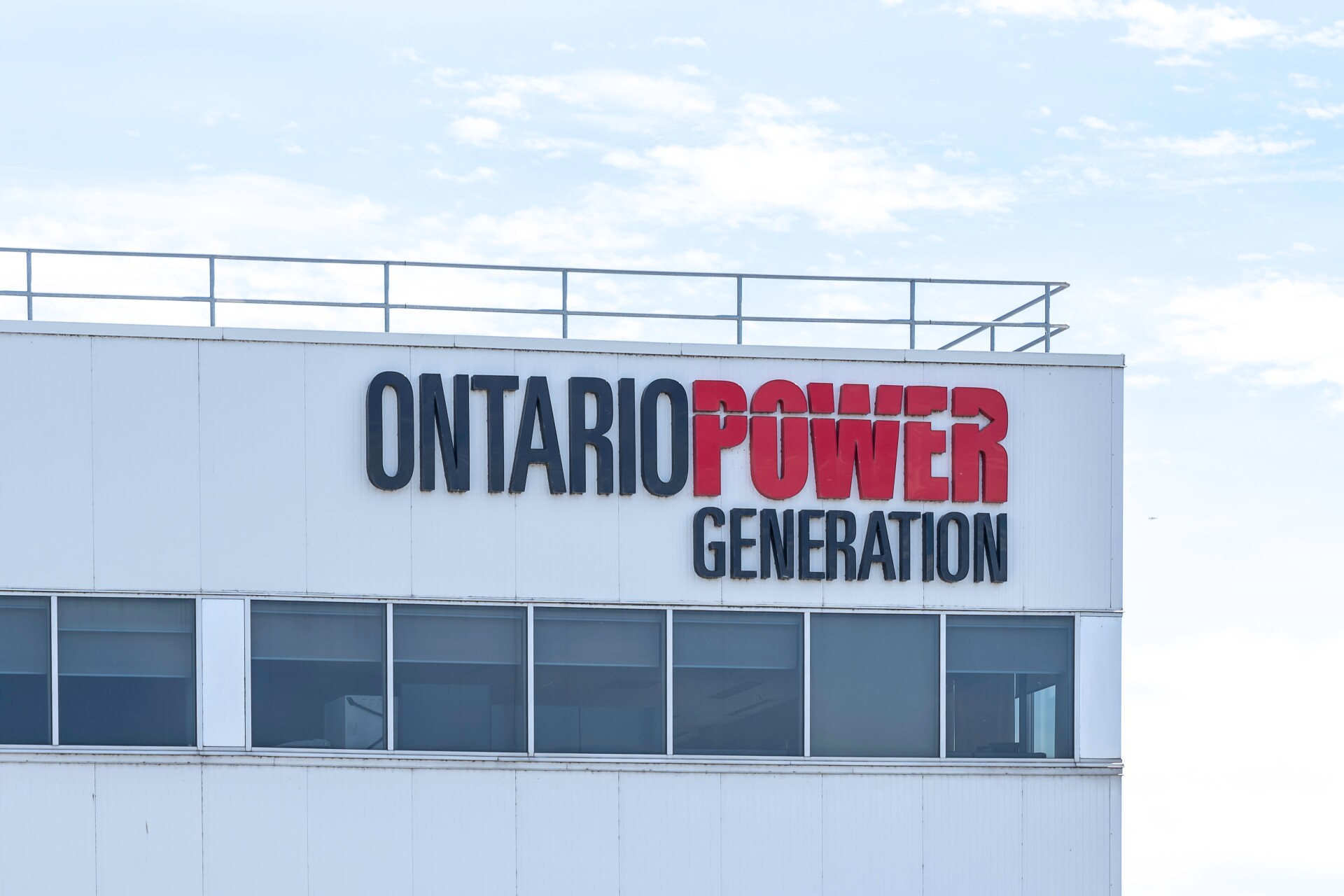 Octacom | Accounts Payable Automation